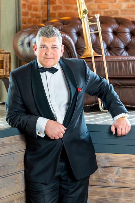 Péter Pálinkás :: corpusquartet.com